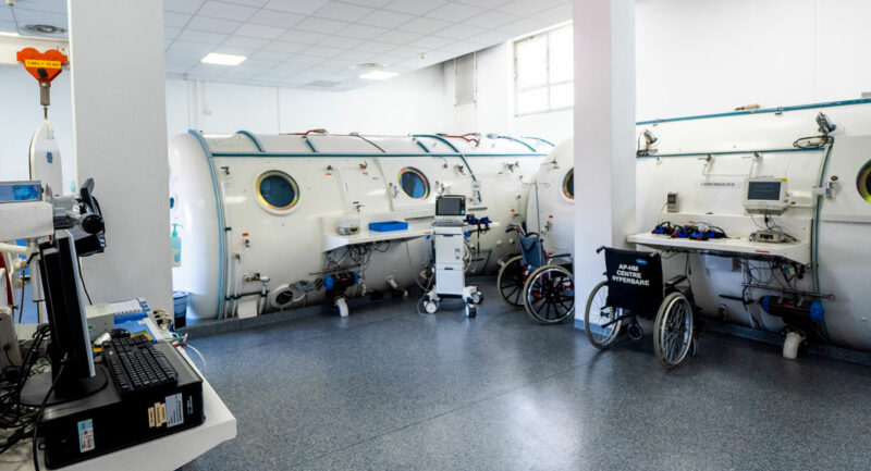 MEDSUBHYP international – Medsubhyp