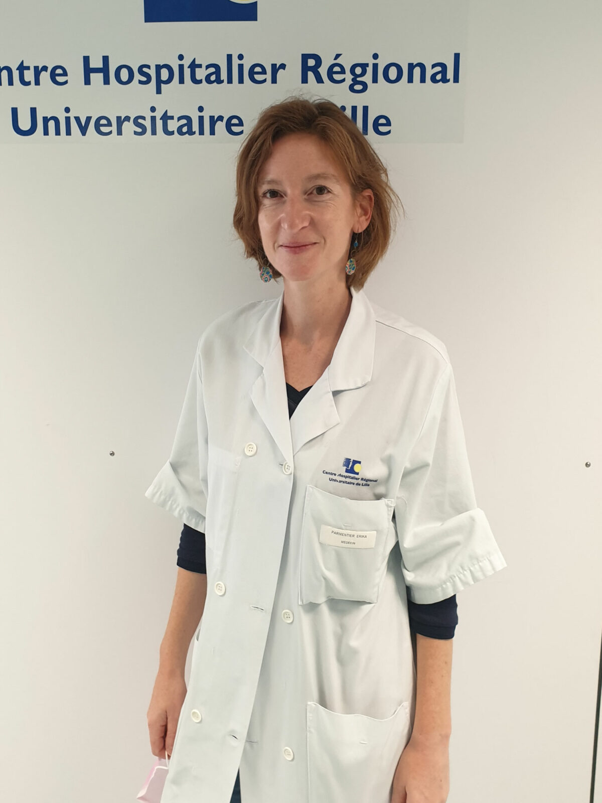 Équipe dirigeante – Medsubhyp