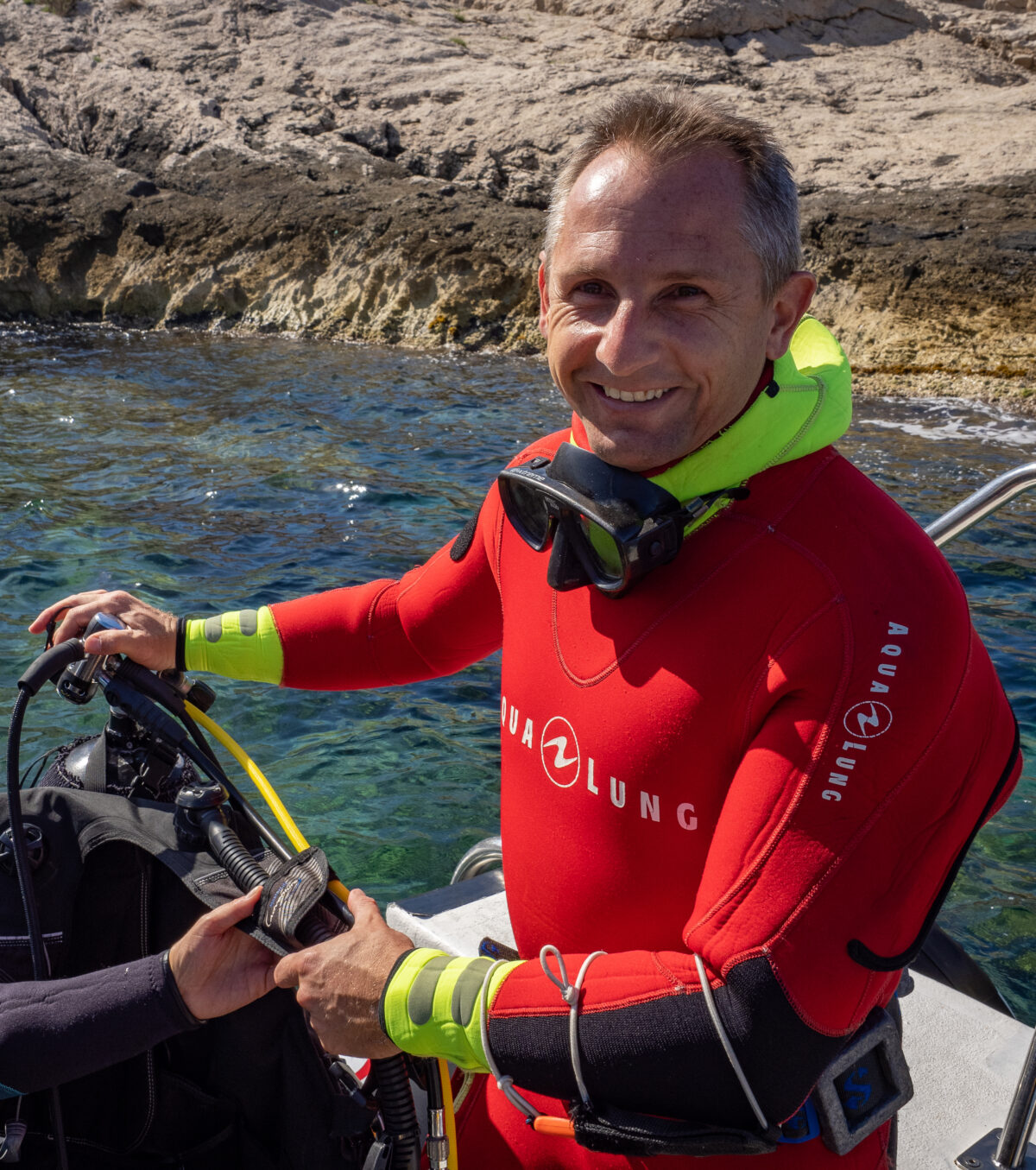 Équipe dirigeante – Medsubhyp